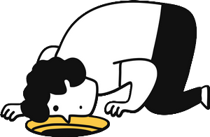 Boutique en maintenance - Le Journal des Entreprises