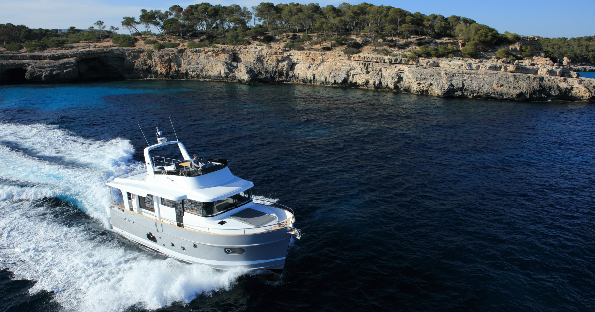 La Région Pays de la Loire lance un plan d’actions pour le nautisme