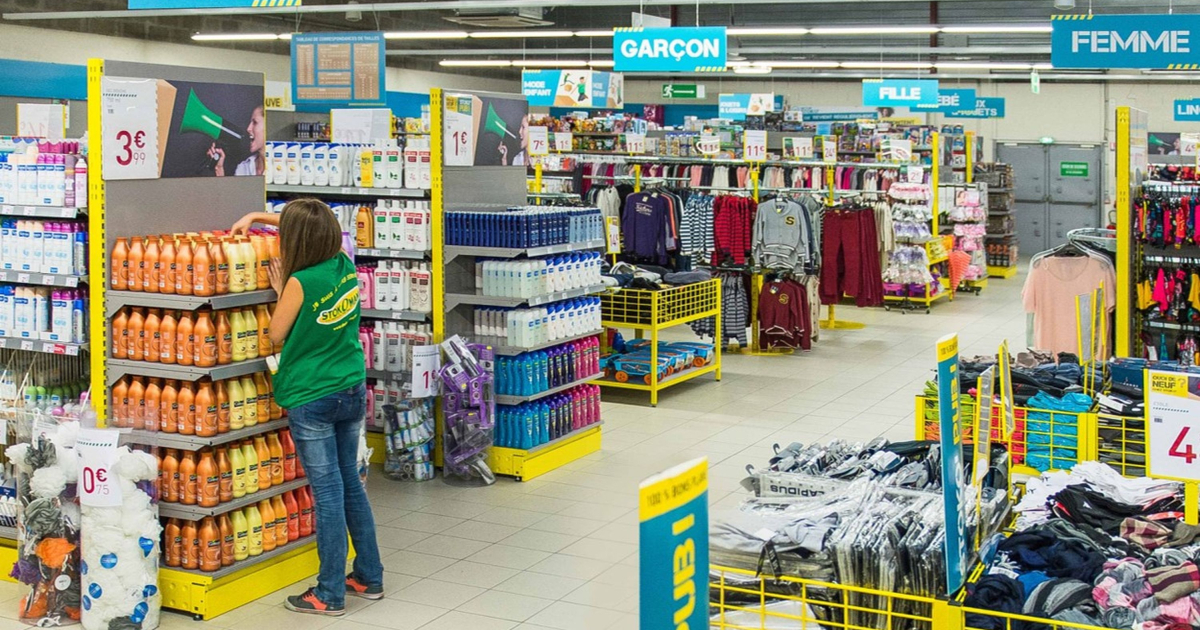 Stokomani veut franchir le cap des 100 magasins en France
