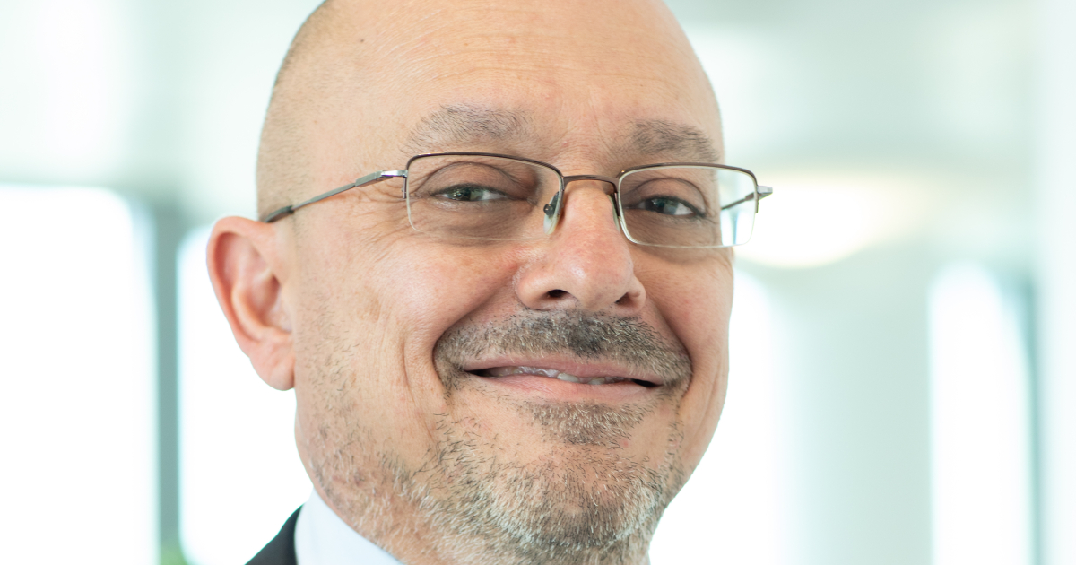 Deloitte accueille un nouvel associé à Lyon