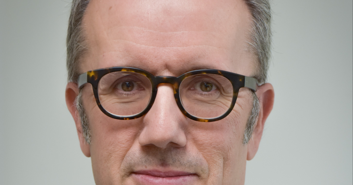 Jacques Boulay nommé directeur des opérations de l’Essca