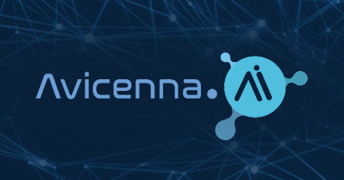 Avicenna. AI boucle une levée de fonds de série A de 10 millions de dollars