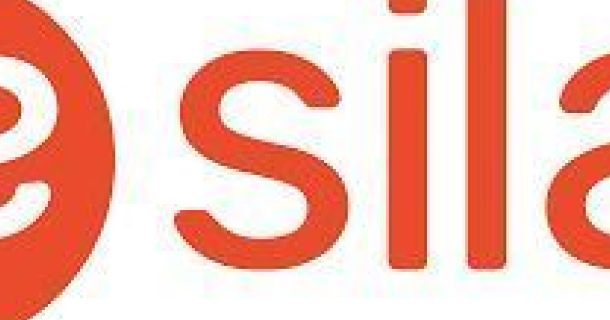 Le spécialiste aixois des RH, Silae, acquiert la société lyonnaise ...