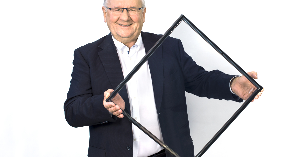Pierre Riou investit 10 millions à l’île Maurice pour créer Riou Ocean ...