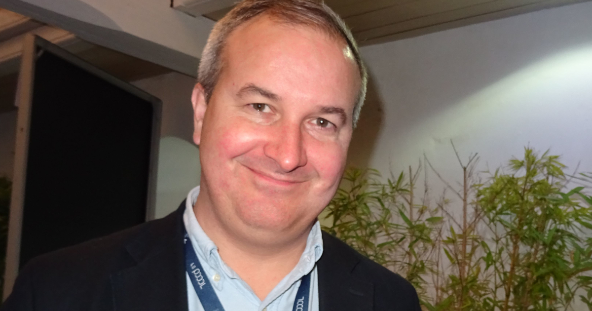 Pionnier de l'hydrogène vert, H2X Ecosystems s'installe à Rennes et ...