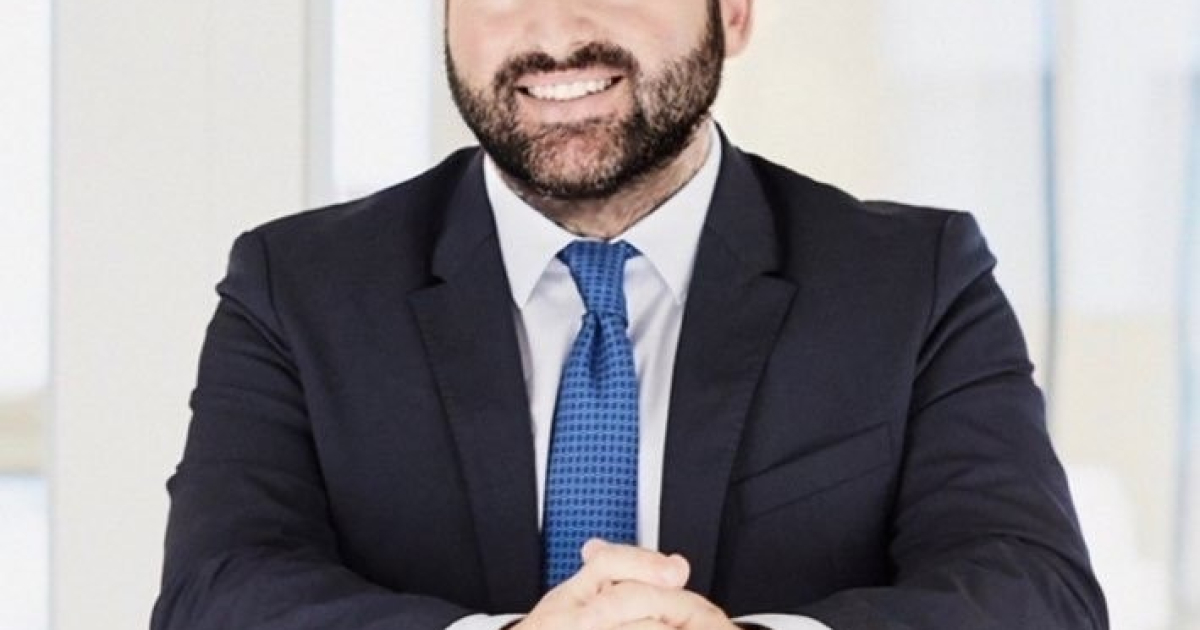 Unitel Cloud Services lance un plan d’investissement de 30 millions d’euros