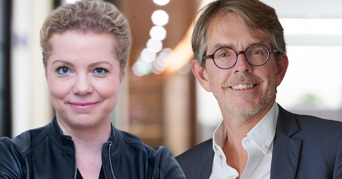 Le groupe Baker Tilly vise 400 millions d’euros de chiffre d’affaires ...