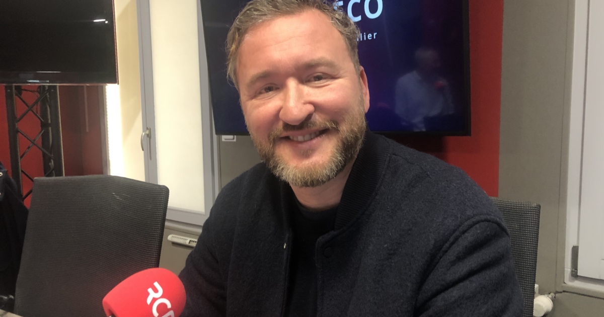 Pierre-Georges Schmieder-Bergantz (Consol et Cie) : "La fidélisation ...