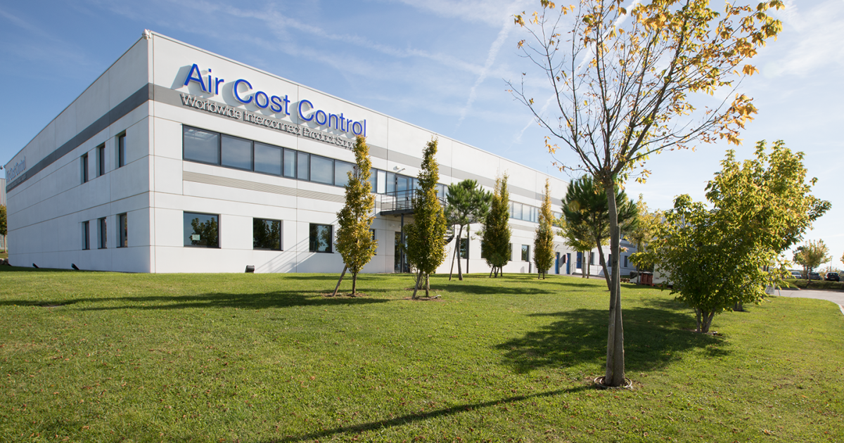 Air Cost Control mise sur sa digitalisation pour redécoller