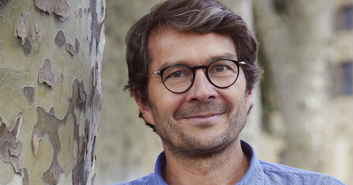 Maison Revol se renouvelle en misant sur le design