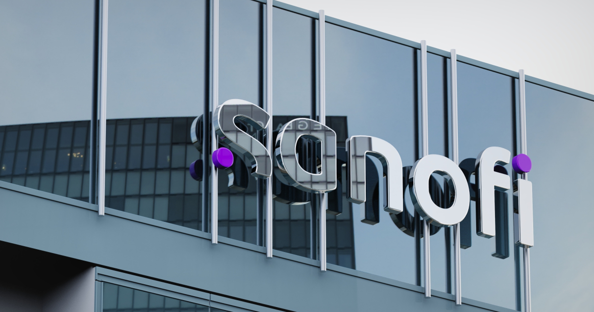 Sanofi investit 20 milliards de dollars aux États-Unis : "un mauvais ...