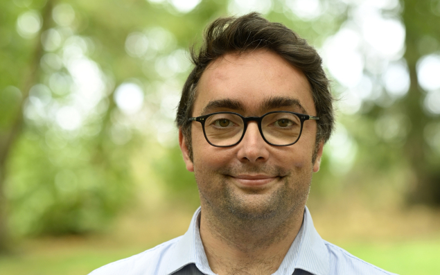 Le groupe industriel de Pierre Le Galloudec accroît ses compétences ...
