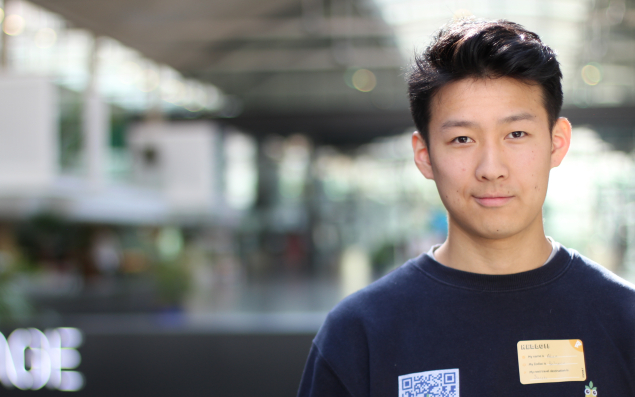La start-up troyenne PikkoPay teste sa solution de paiement avec les ...