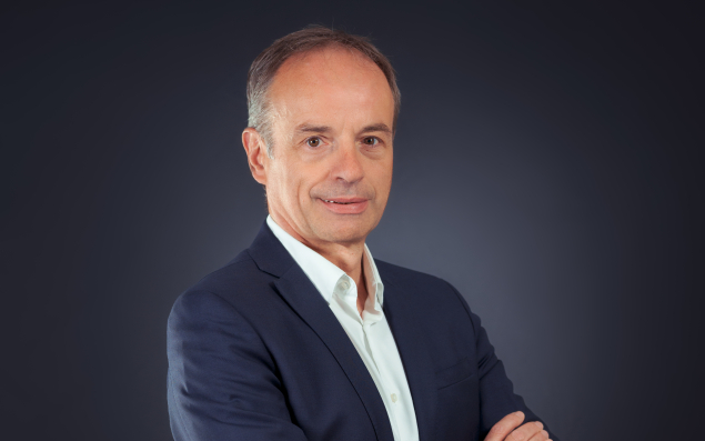 La filiale aéronautique de Vision Lite reprise par Clayens