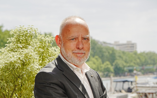 RSE : un moteur de transformations positives