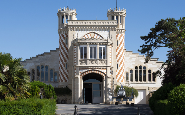 Maison Pommery & Associés en passe d’être rachetée par l’allemand ...