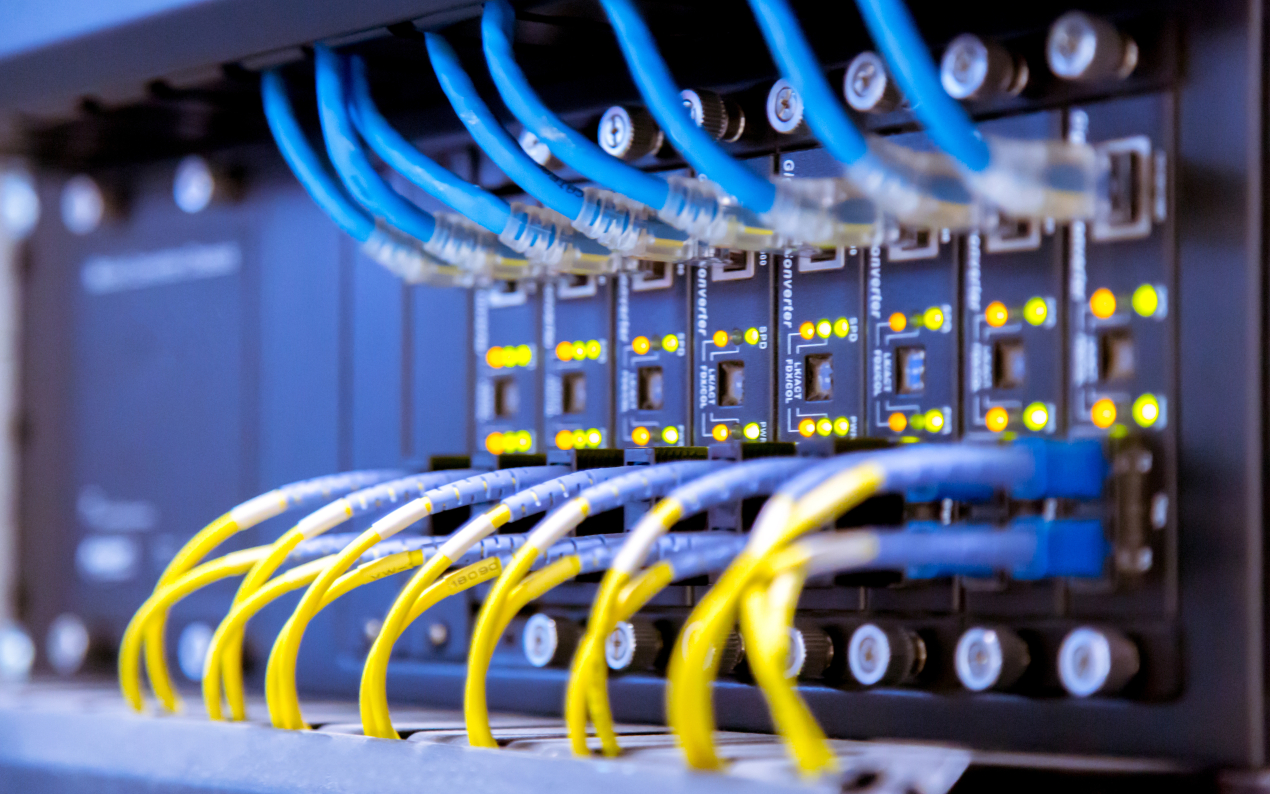 Euro-information et IBM vont créer un pôle d'excellence technologique à ...
