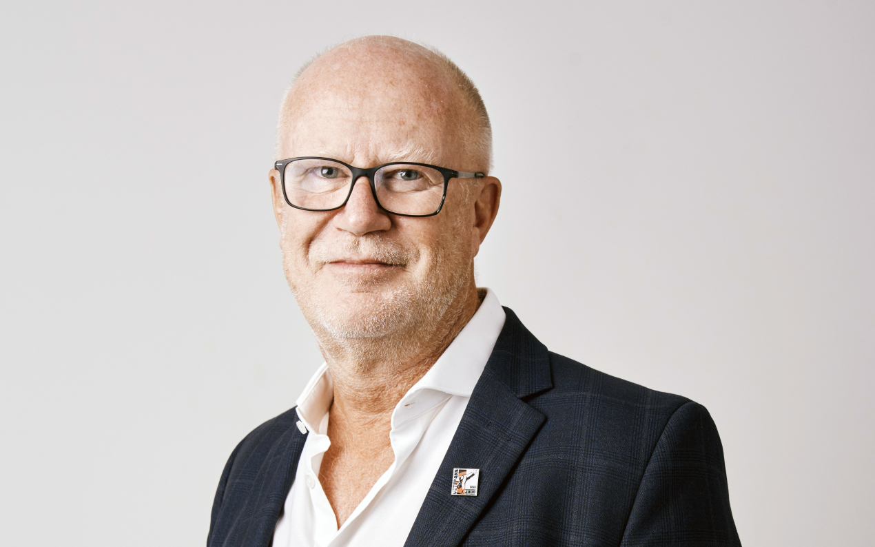 Median Technologies affiche un chiffre d’affaires de +10 % au premier ...