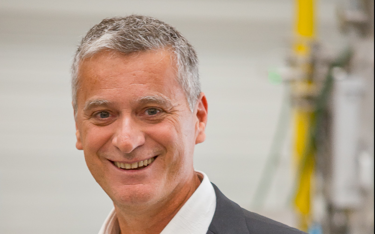 120 millions d’euros d’aide pour huit PME et start-up d’Auvergne-Rhône ...