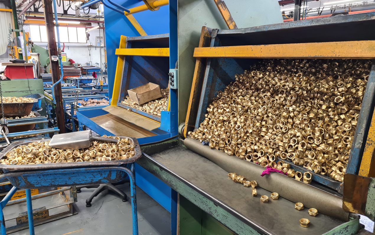 La société Huot se place en ambassadrice de la Meuse et du "Made In ...