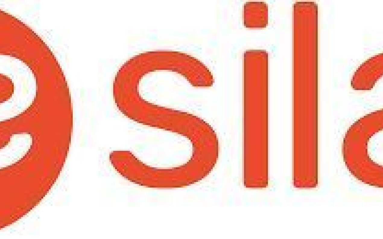 Le spécialiste aixois des RH, Silae, acquiert la société lyonnaise ...