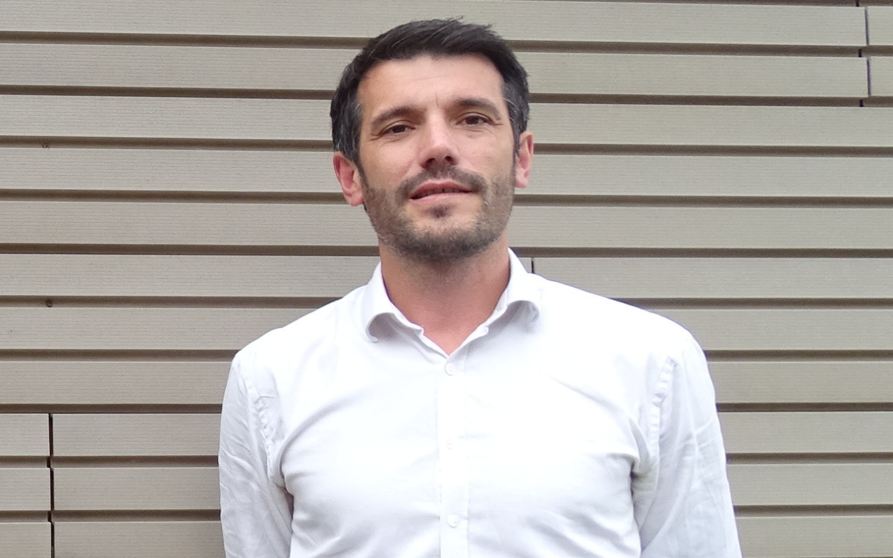 Le fabricant vendéen de bois composite Sylneo veut doubler son activité ...