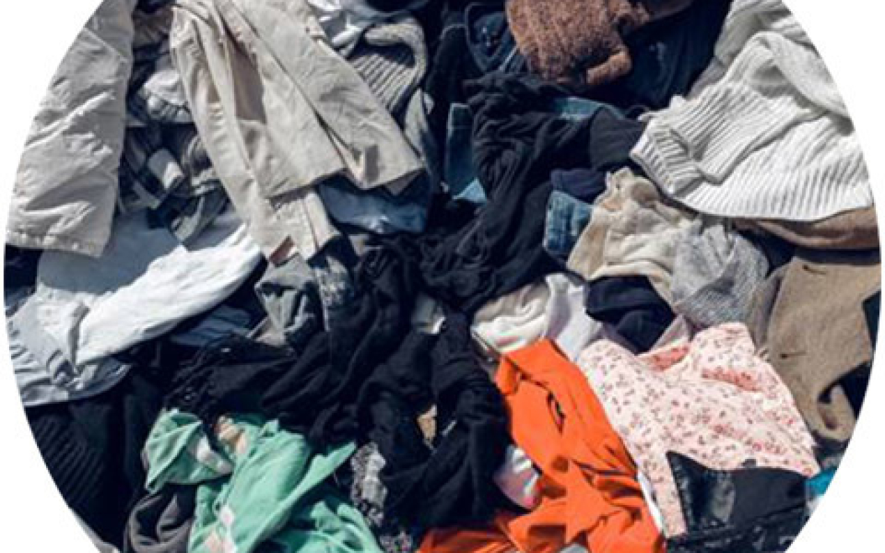 Recyc’Elit lève 3,2 millions d’euros de fonds pour développer son ...
