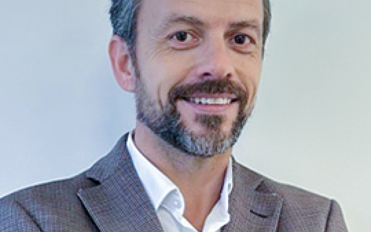 Stéphane Rivoire nommé directeur RSE du groupe d’audit et de conseil ...