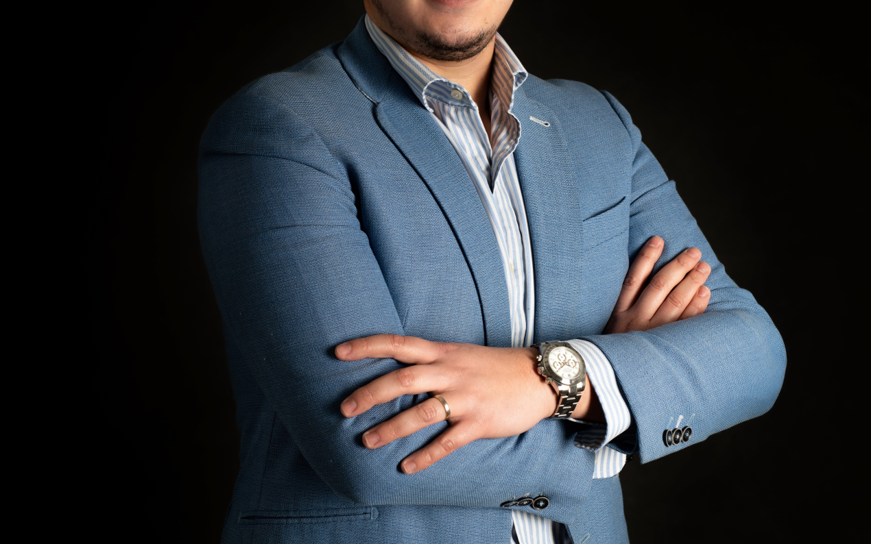 La startup Tut Tut devient entreprise à mission - Le Journal des ...