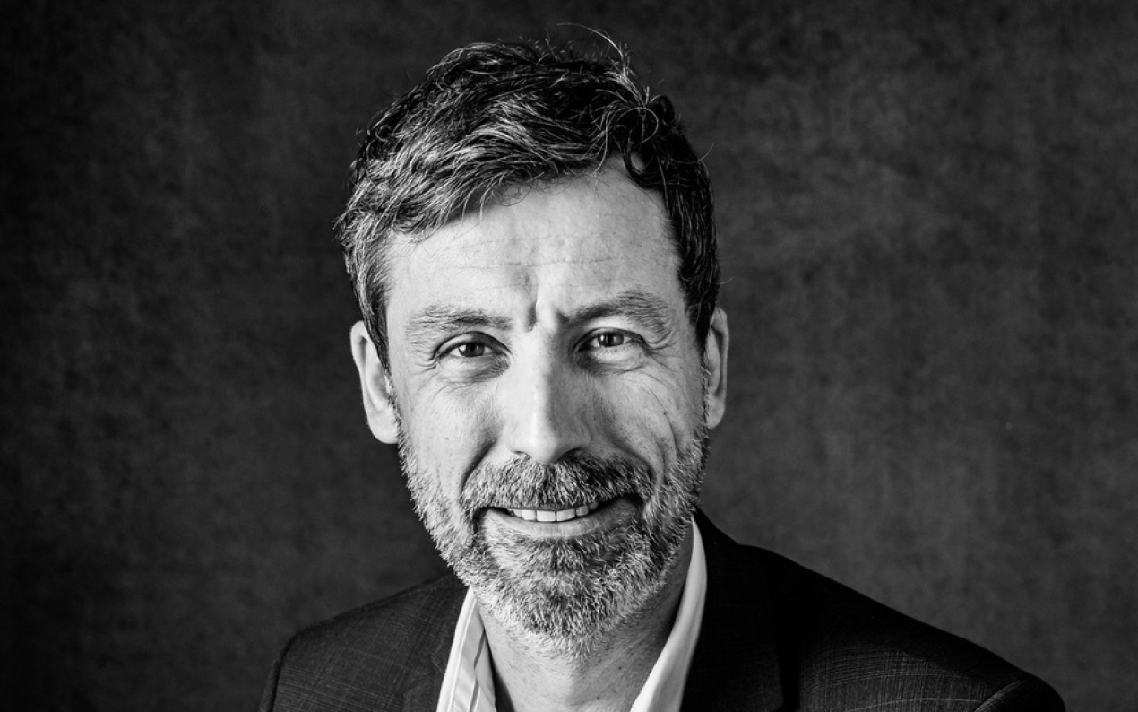 Christian Collot lance Kico Consulting - Le Journal des Entreprises