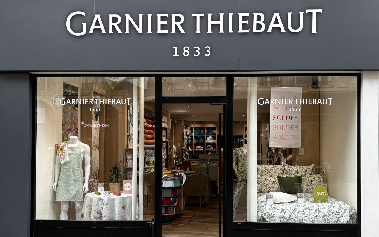 Sitemapcdatahttpsmodeinf Inetcomnappes Garnier Thiebaut