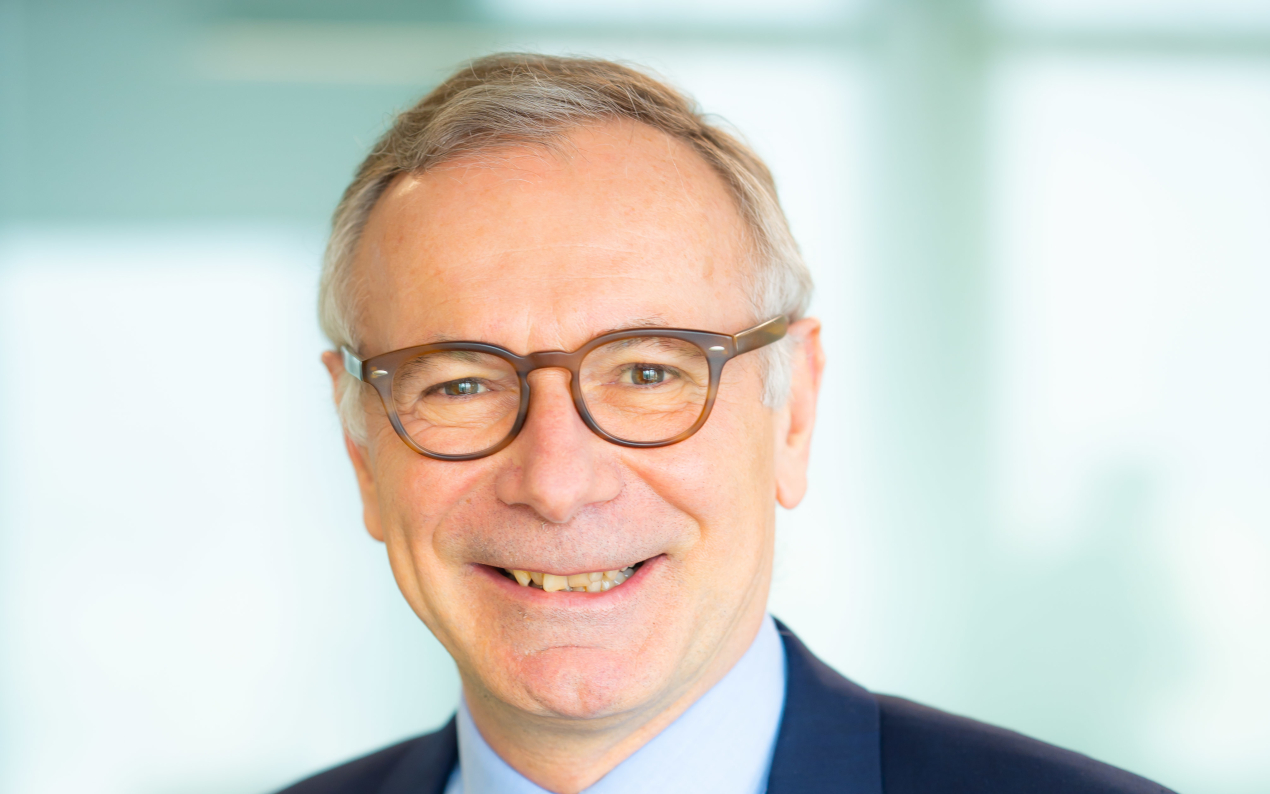 L’expert des matériaux pour le BTP Heidelberg Materials France acquiert ...