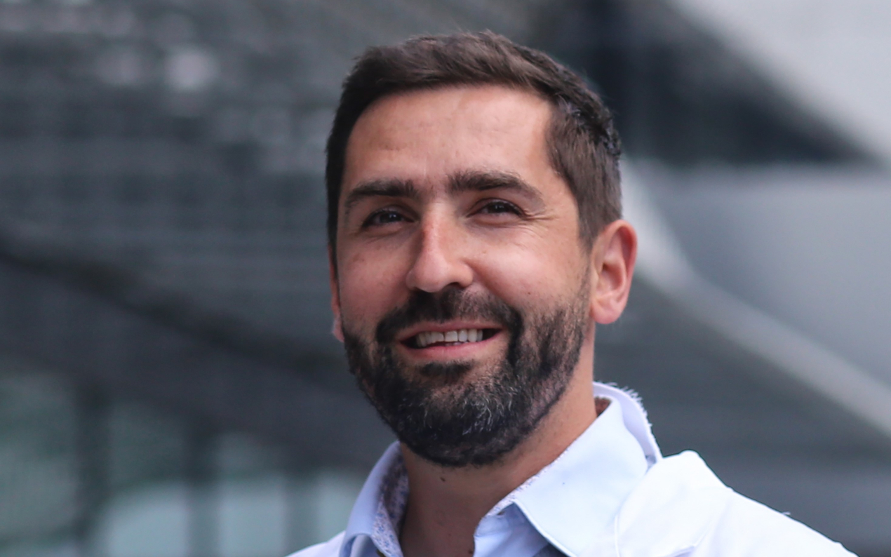 Nicolas Poirier (Ose Immunotherapeutics) : "Nous sommes un Ovni dans le ...