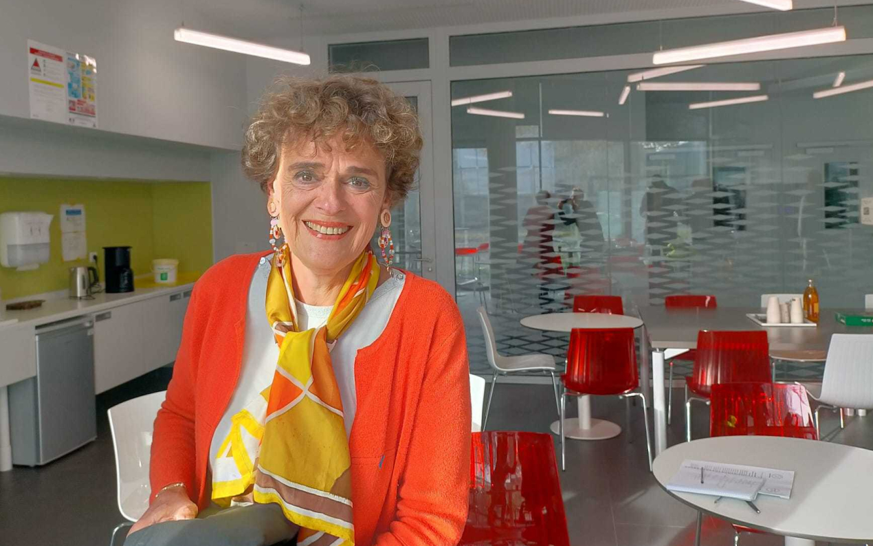 Xenothera obtient 4 millions d’euros de France 2030 pour lutter contre ...