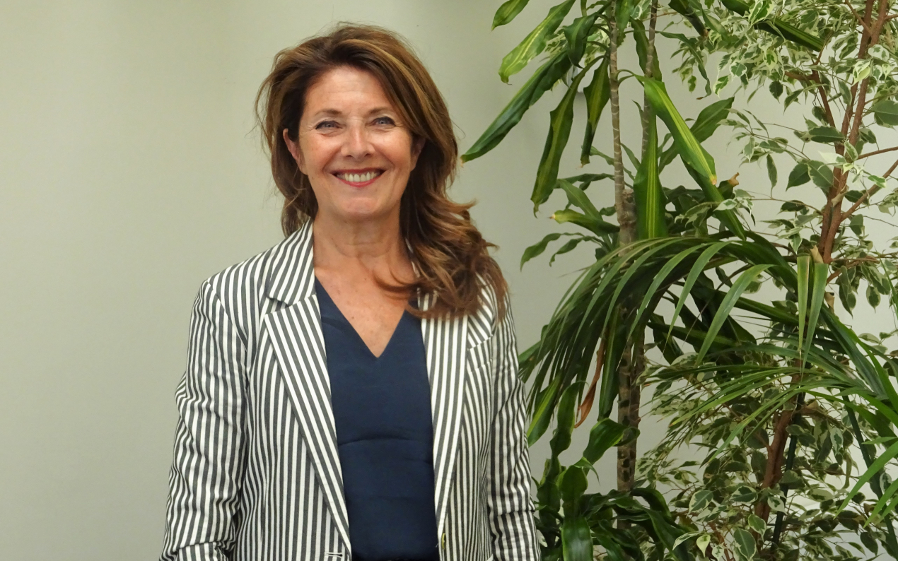 Posson Packaging, lauréat du trophée Transformation RSE d’Entreprise du ...