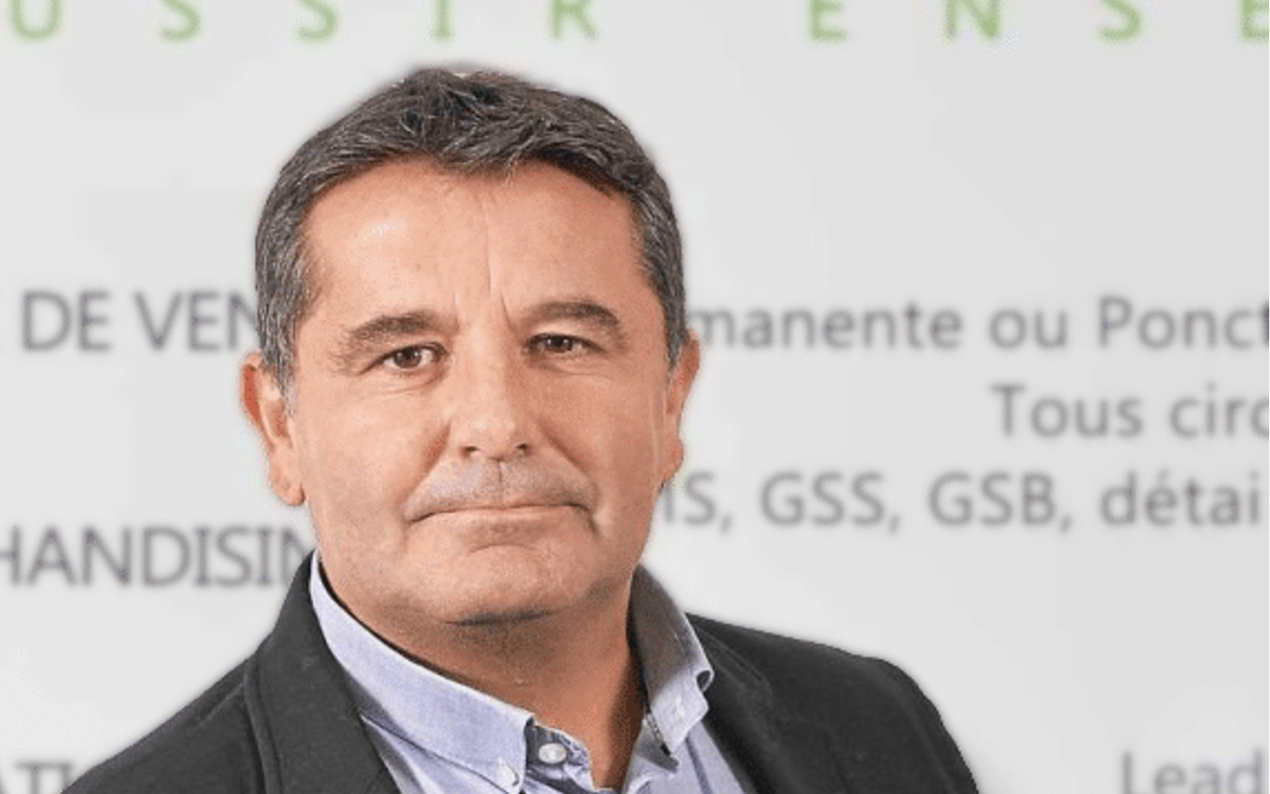 Virage Conseil ouvre son capital au sud africain…