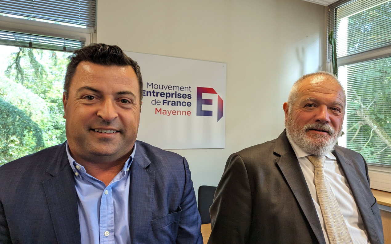 Antonio Marques da Costa succède à Bruno Lucas à…