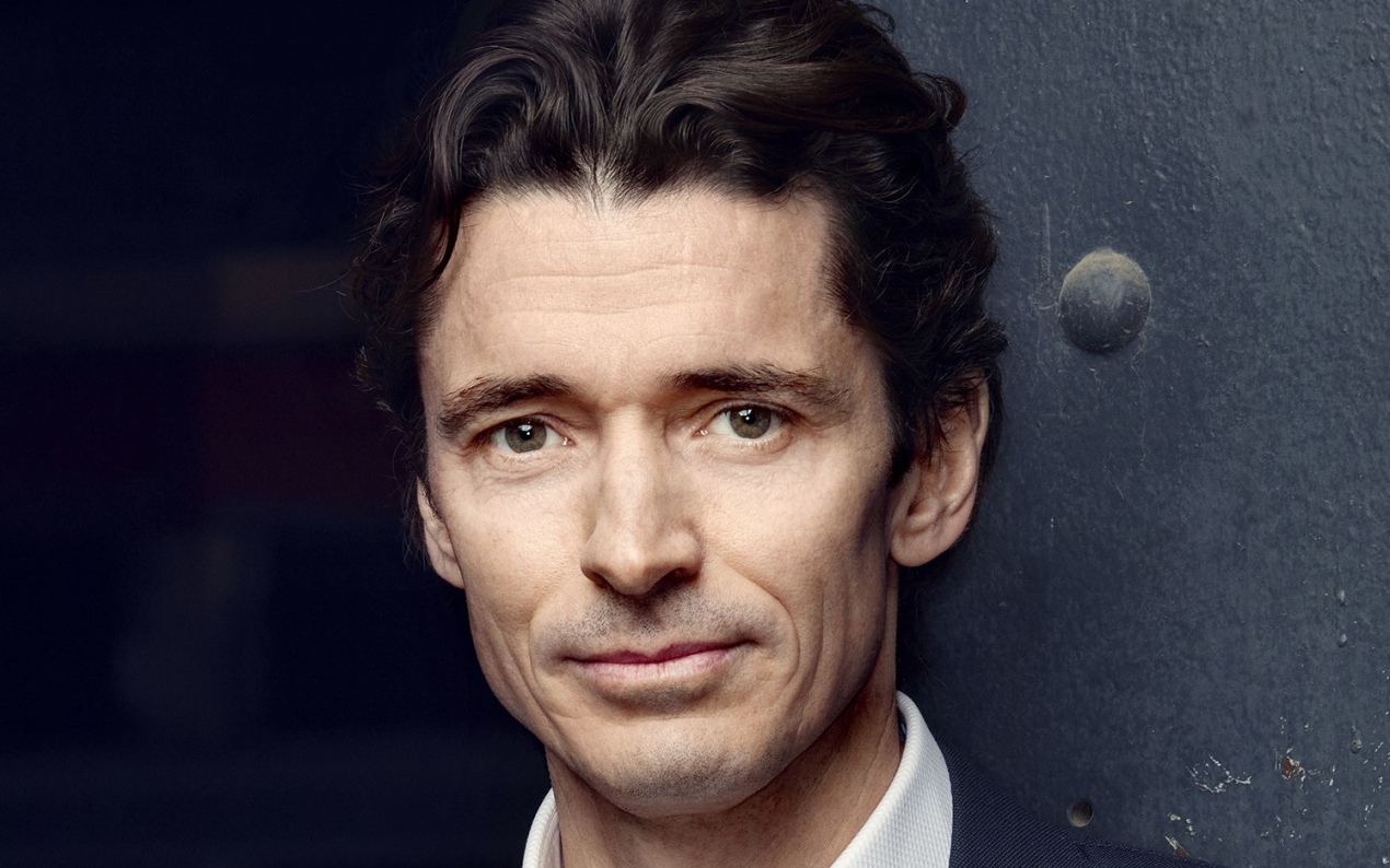 La joint-venture regroupant Frey et Cale Street investit 410 millions d ...