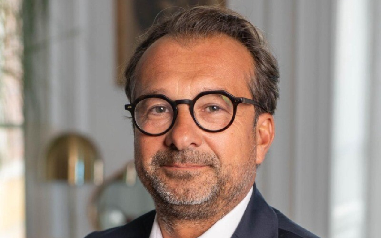 Mérieux Equity Partners cède la majeure partie de sa participation dans ...