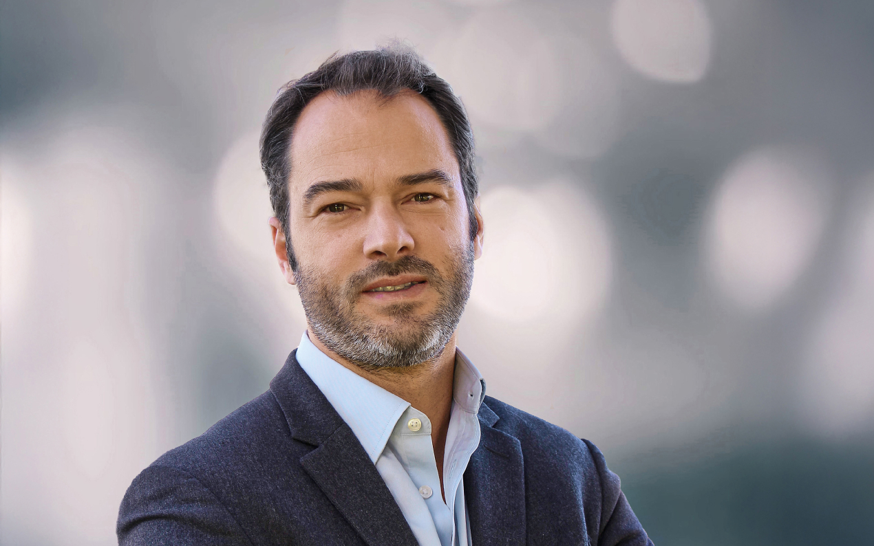 Le groupe suisse Idak Food Group va acquérir Onoré