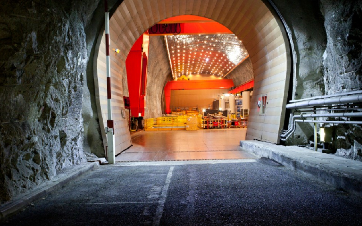 EDF investit pour rendre son parc régional plus flexible