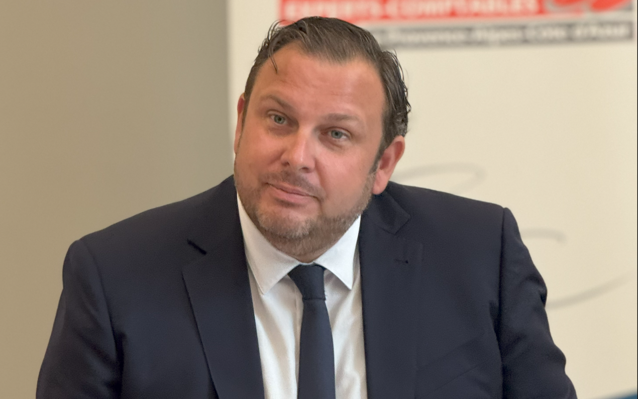 L’Ordre des experts-comptables Paca, thecamp et Unitel Cloud Services ...