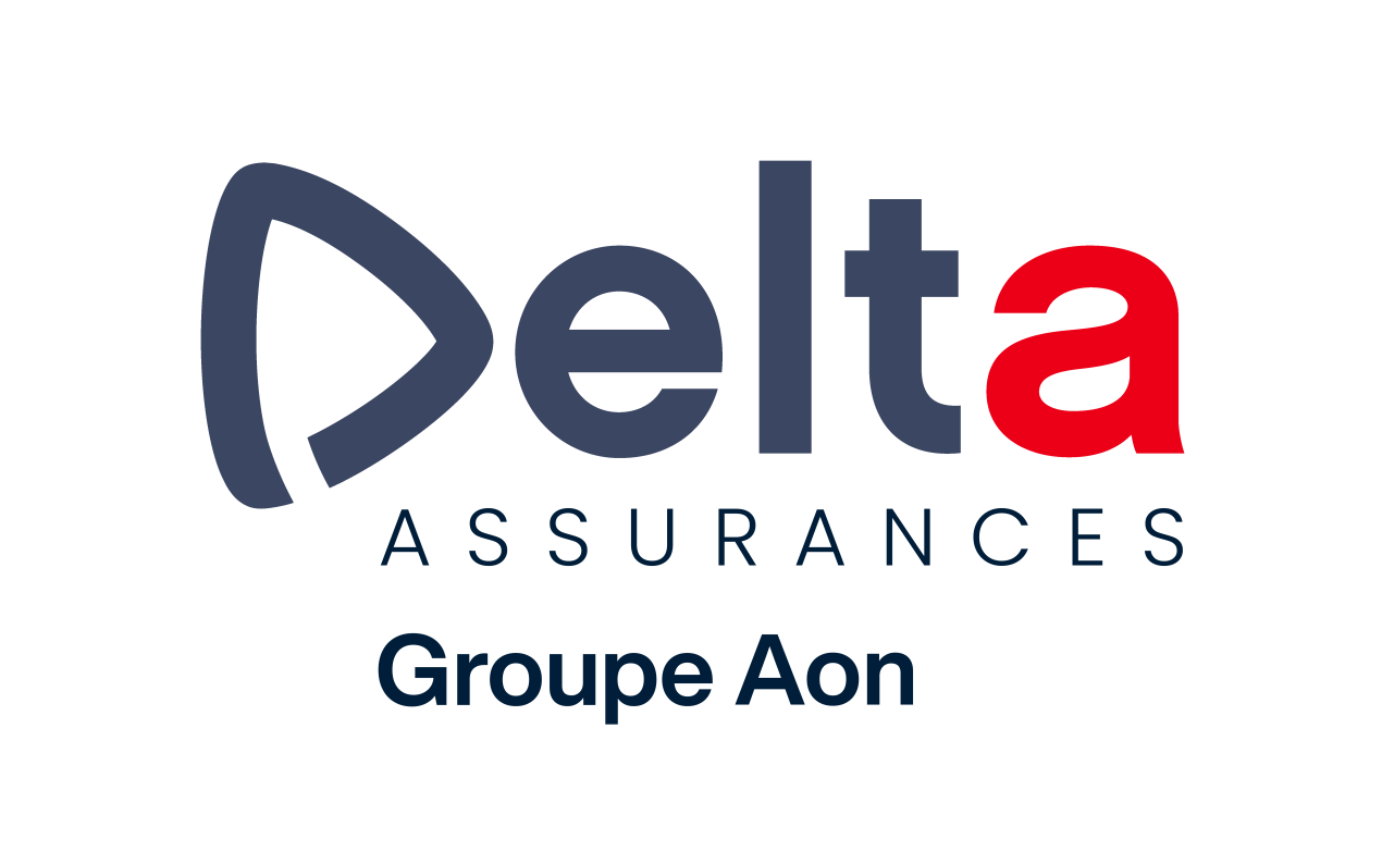 Intégré au groupe Aon, Delta assurances change d'identité de marque