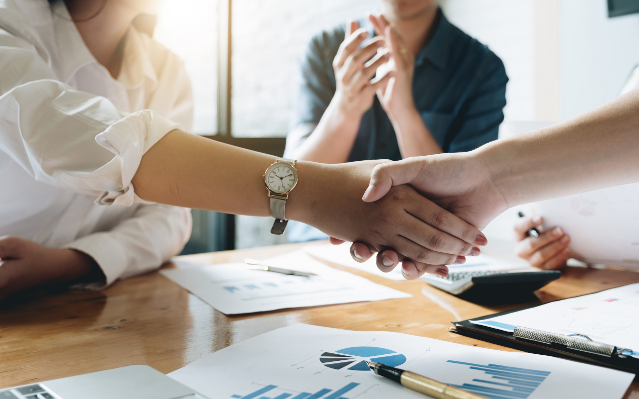 Le Réseau Initiatives France a accompagné plus de 20 000 entreprises en ...