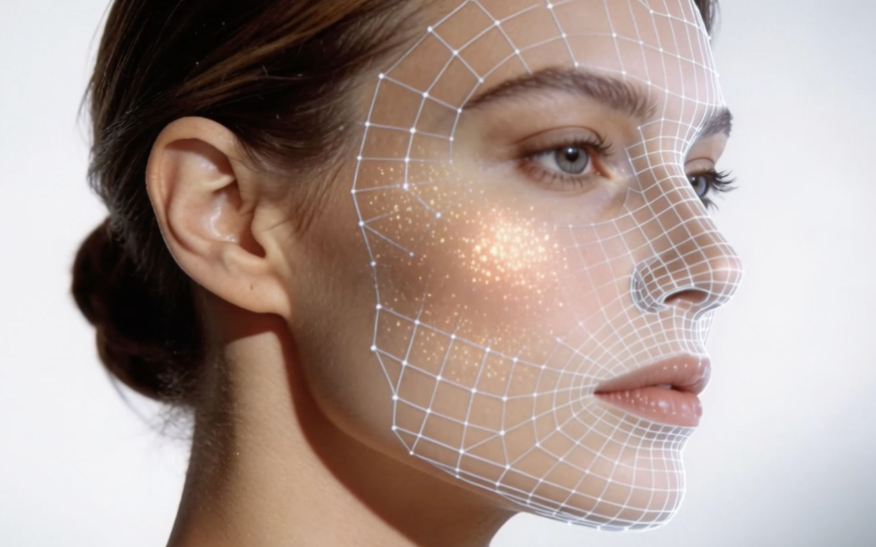 Technature mise sur la donnée biologique pour accélérer l’innovation ...